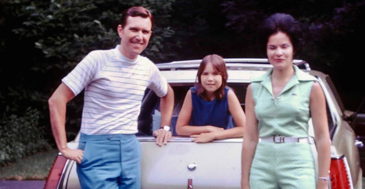 17 Wild Things ’80s Parents Let Kids Do That Would Never Happen Today