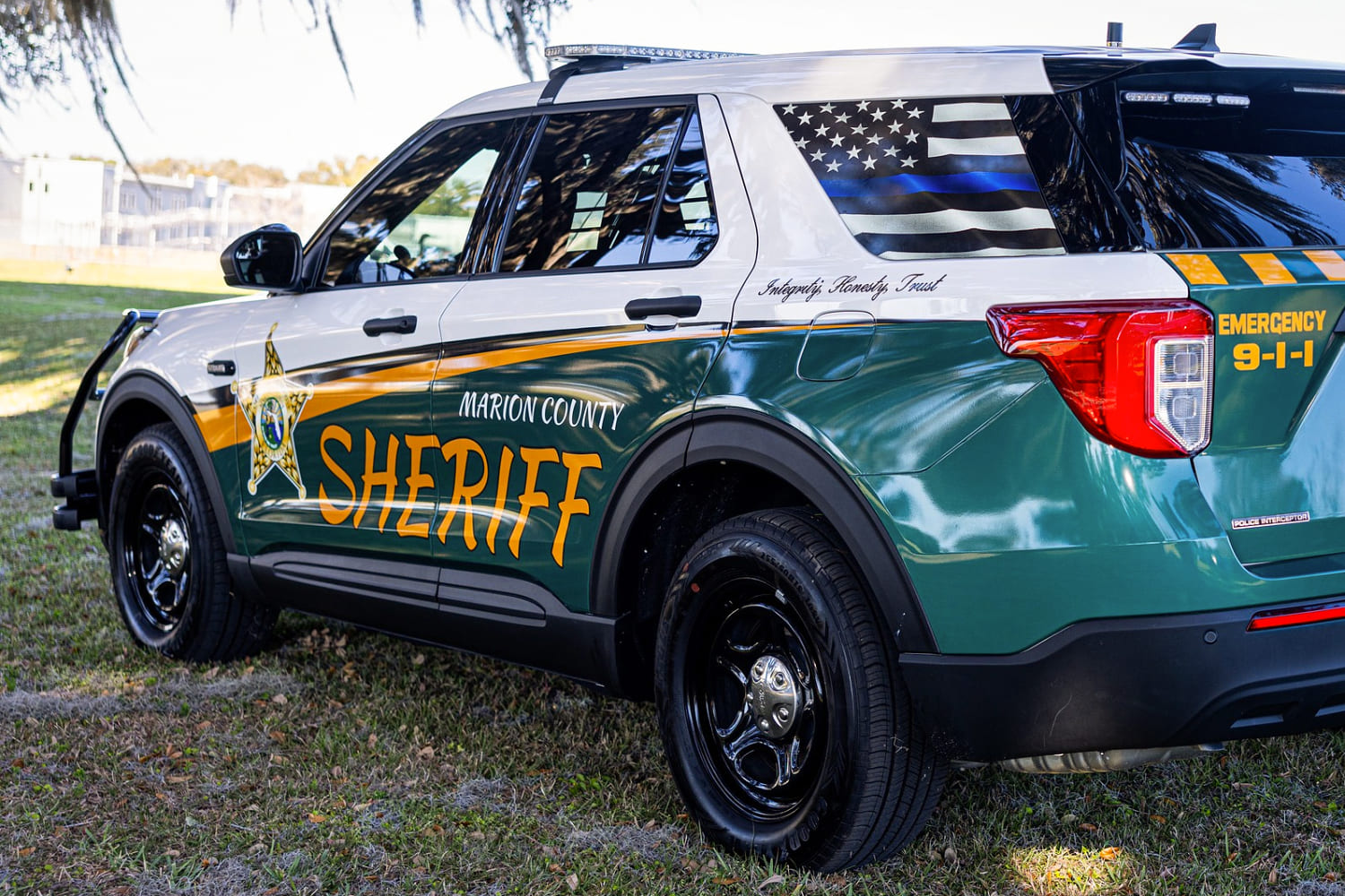 Florida man arrested in death of British woman who may have traveled to ...