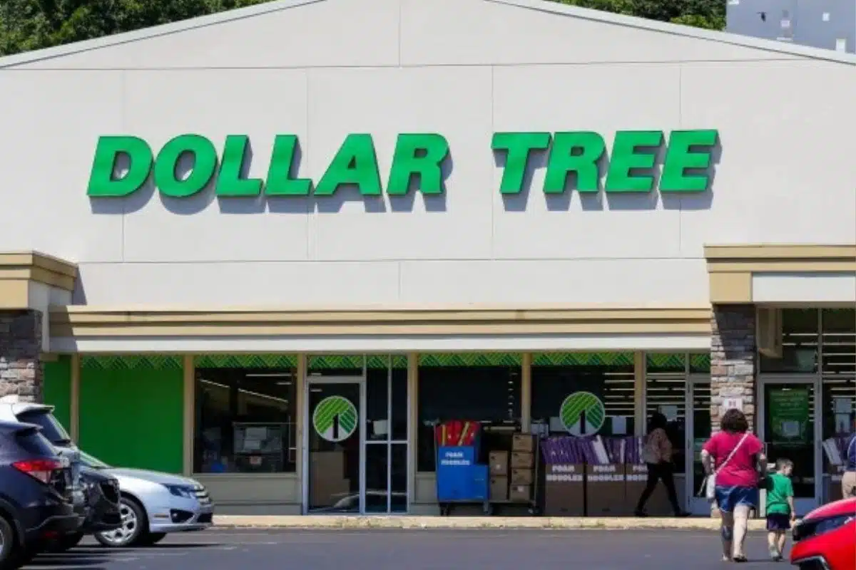 10 budget dollar store finds that look high-end