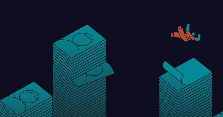 There was no way to know how many people died in Missouri prisons ...