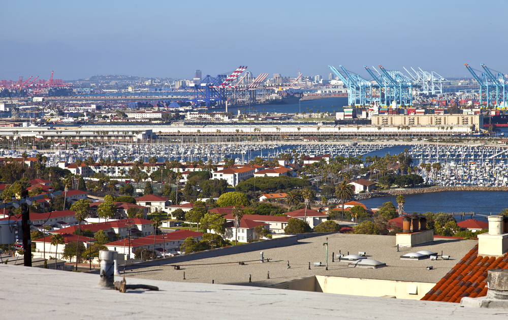 16 cruise ports that are just as impressive from the ship