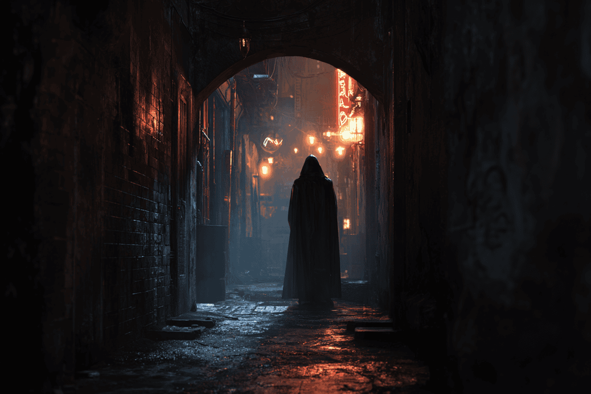 10 Urban Legends That Turned Out to Be True