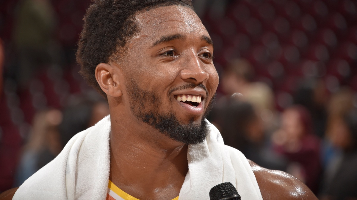 NBA flexes its muscles with hefty fine on Cavaliers for breaking the rules