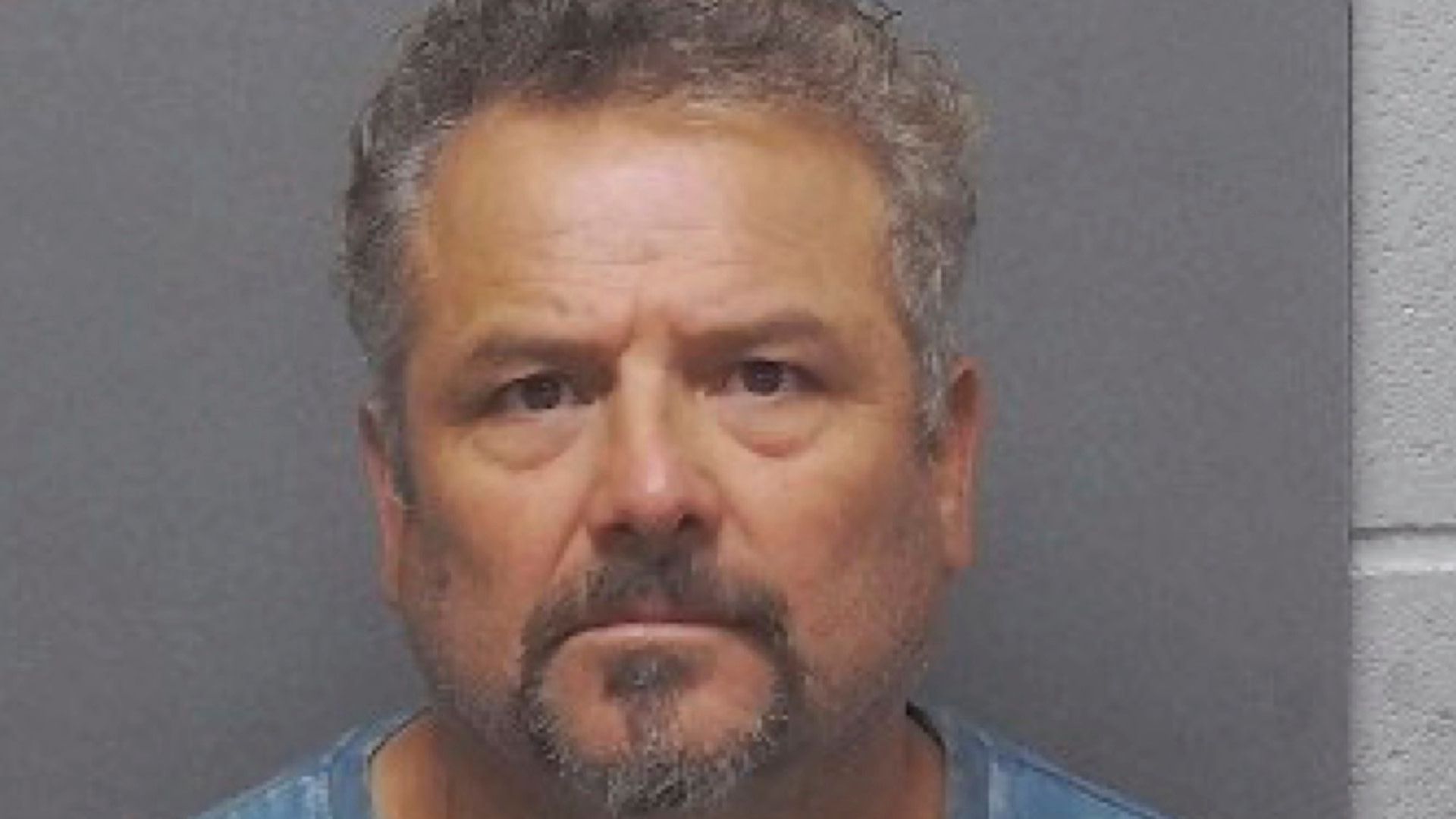 ‘King of the Hill' Star Jonathan Joss's Neighbor Indicted for Murder