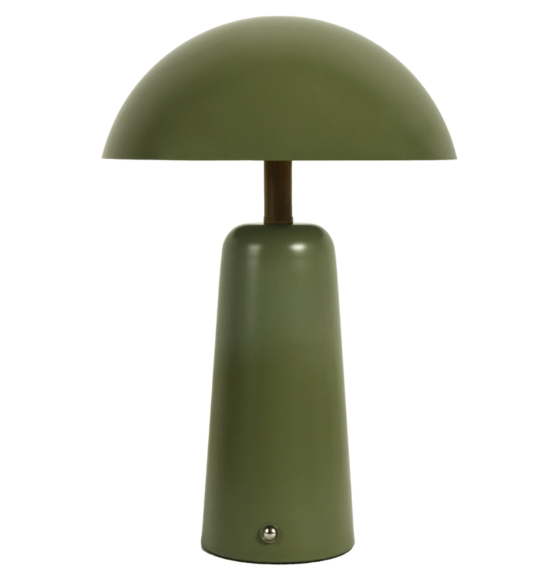 These 8 Home Finds Are Practically Pulled from Glinda and Elphaba’s ...