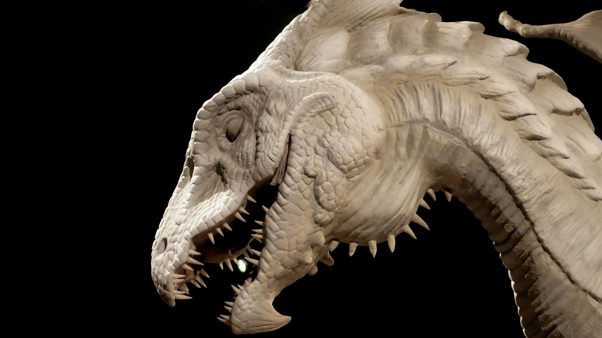 10 Fantasy Creatures With A Bad Reputation & 10 We'd Hang With