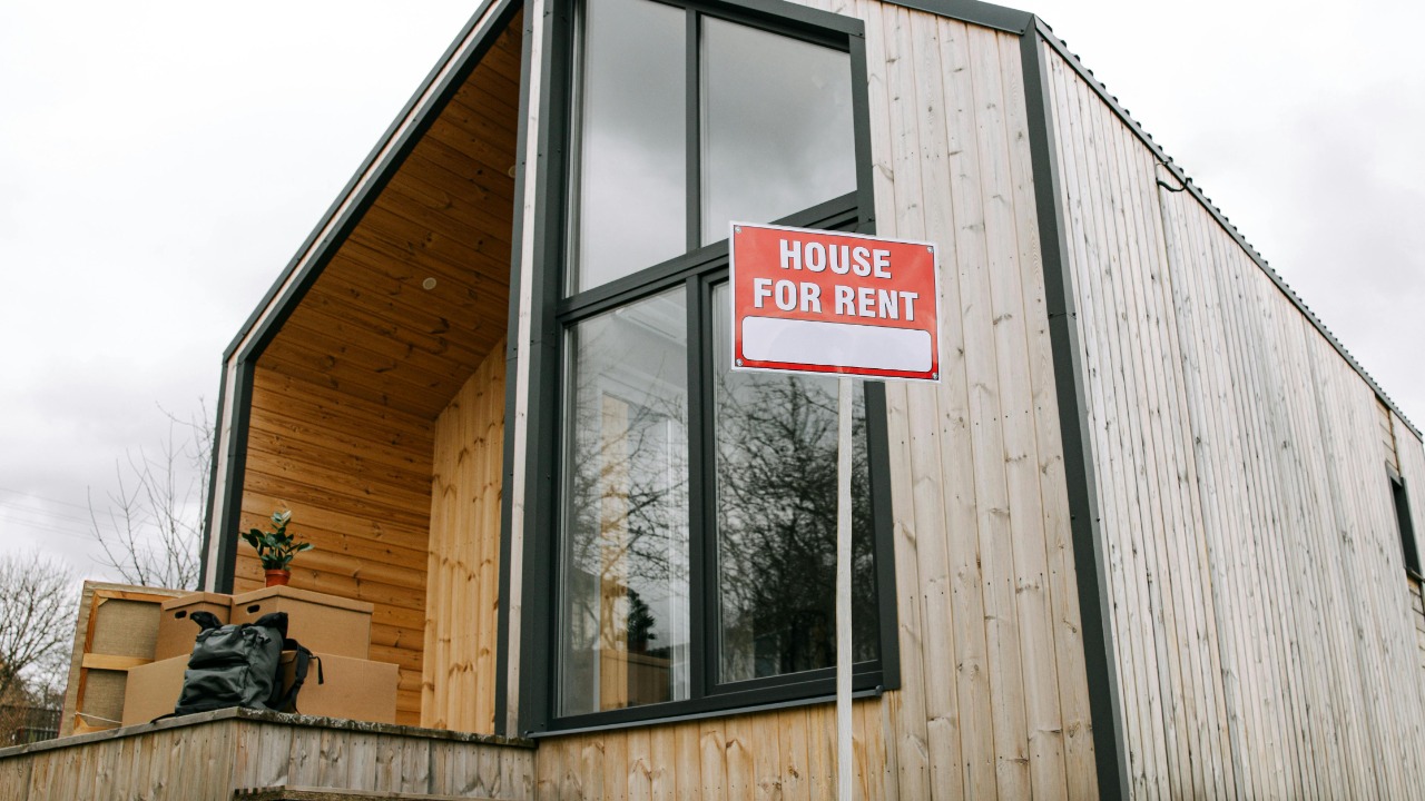 Planners cite four top sources of passive income