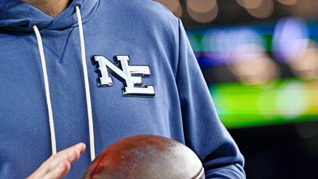 Patriots Assistant Named Among NFL Head Coaching Candidates