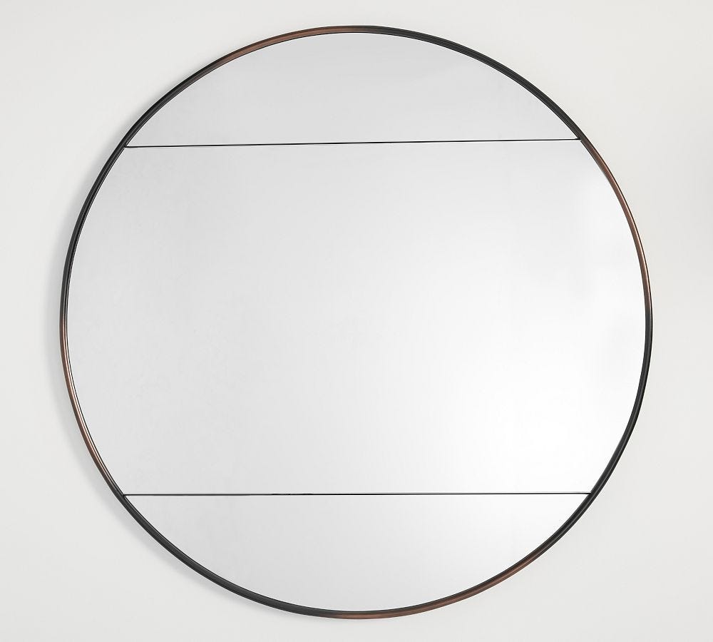 Pottery Barn's EPIC Furniture & Decor Sale Starts at Just $15