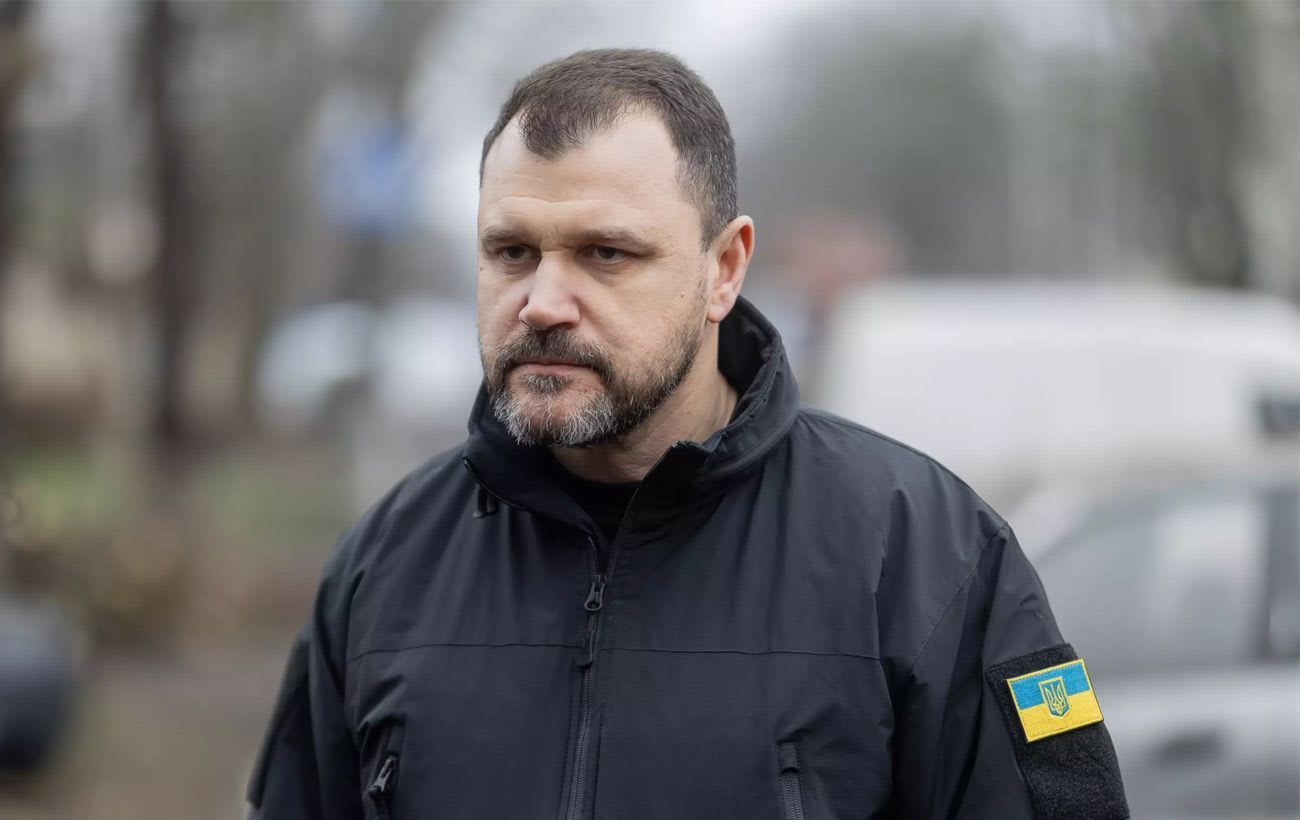 Voices still heard under high-rise rubble in Ukraine's Ternopil ...