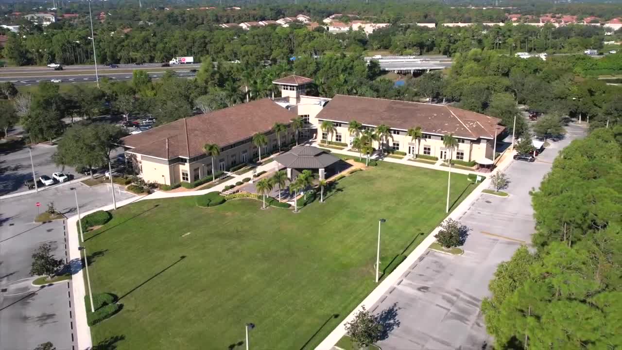 STARability Foundation breaks ground on new Naples campus for people with disabilities