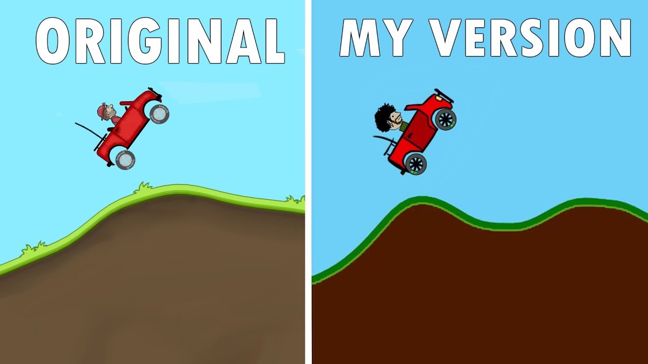 The secrets behind Perlin noise explained!