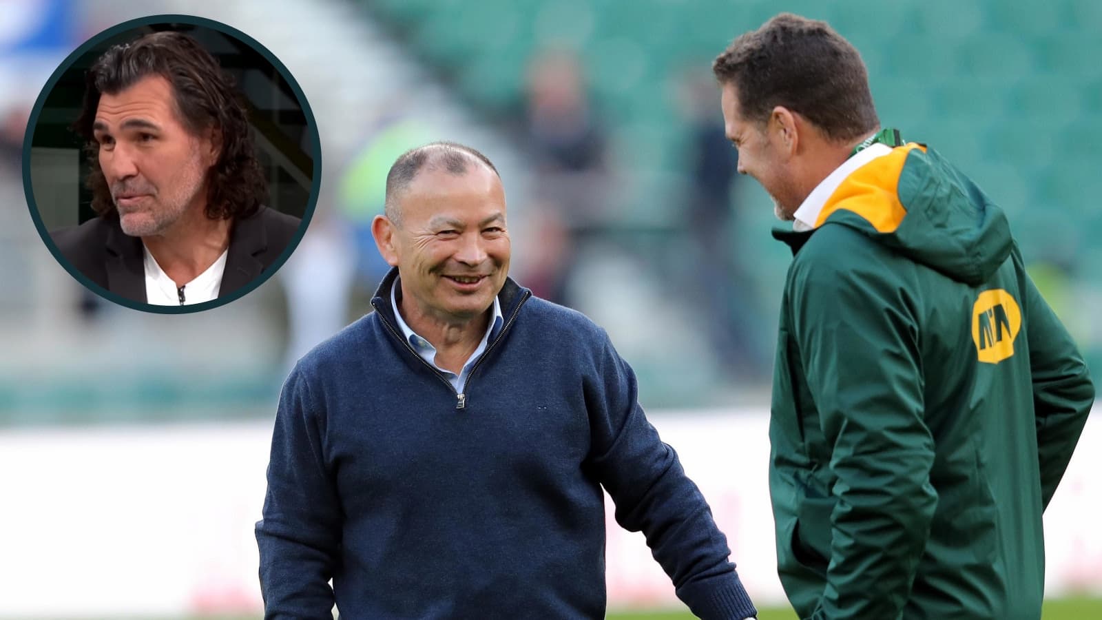 Victor Matfield: It’s time for the coaches to stand up to World Rugby ...