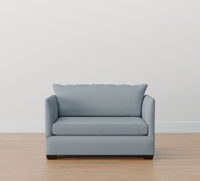 Pottery Barn's EPIC Furniture & Decor Sale Starts at Just $15