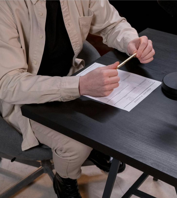 I Refused to Be Paid Less Than a Newbie — I Deserve Respect, Not Pity