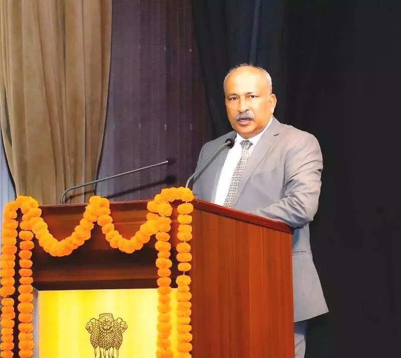 ‘Engineering, education, enforcement andemergency response needed for ...