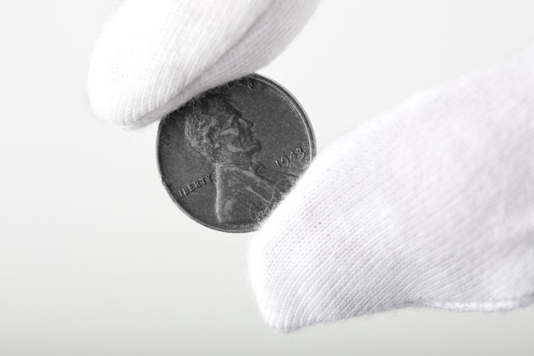 Check Your Pennies: These 3 Factors Determine Whether They’re Worth ...