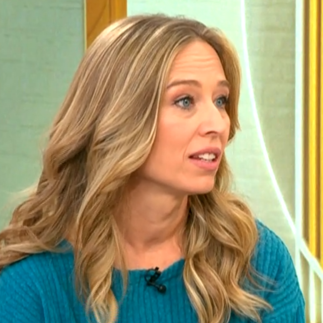 Epstein survivor expresses hope for transparency after vote to release ...