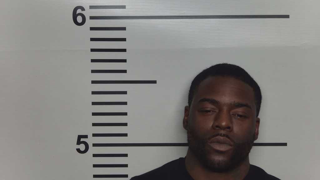 Man indicted for fatal stabbing near Pleasure Ridge Park