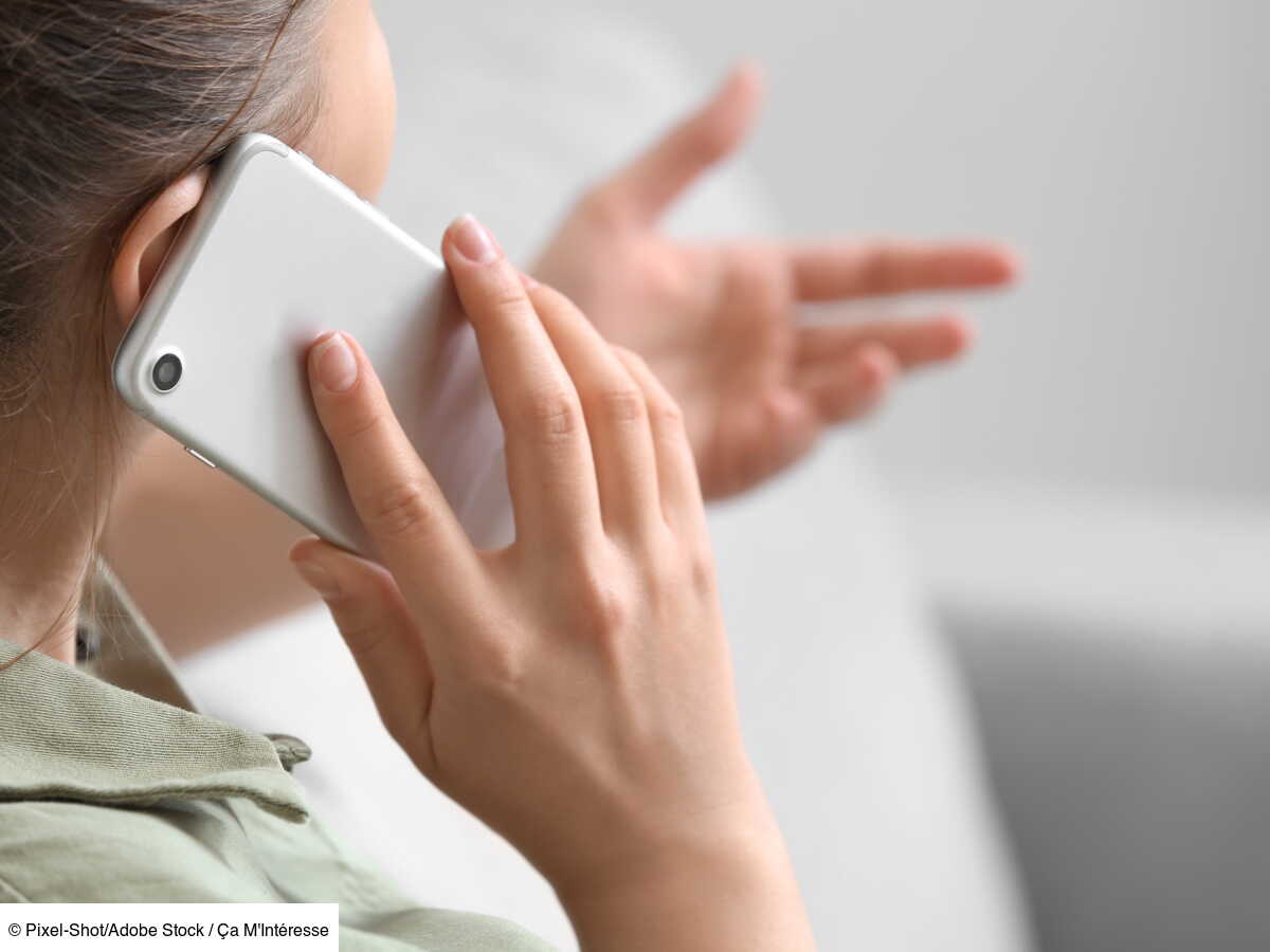 Conjugaison : 10 verbes courants dont le participe passé reste toujours ...