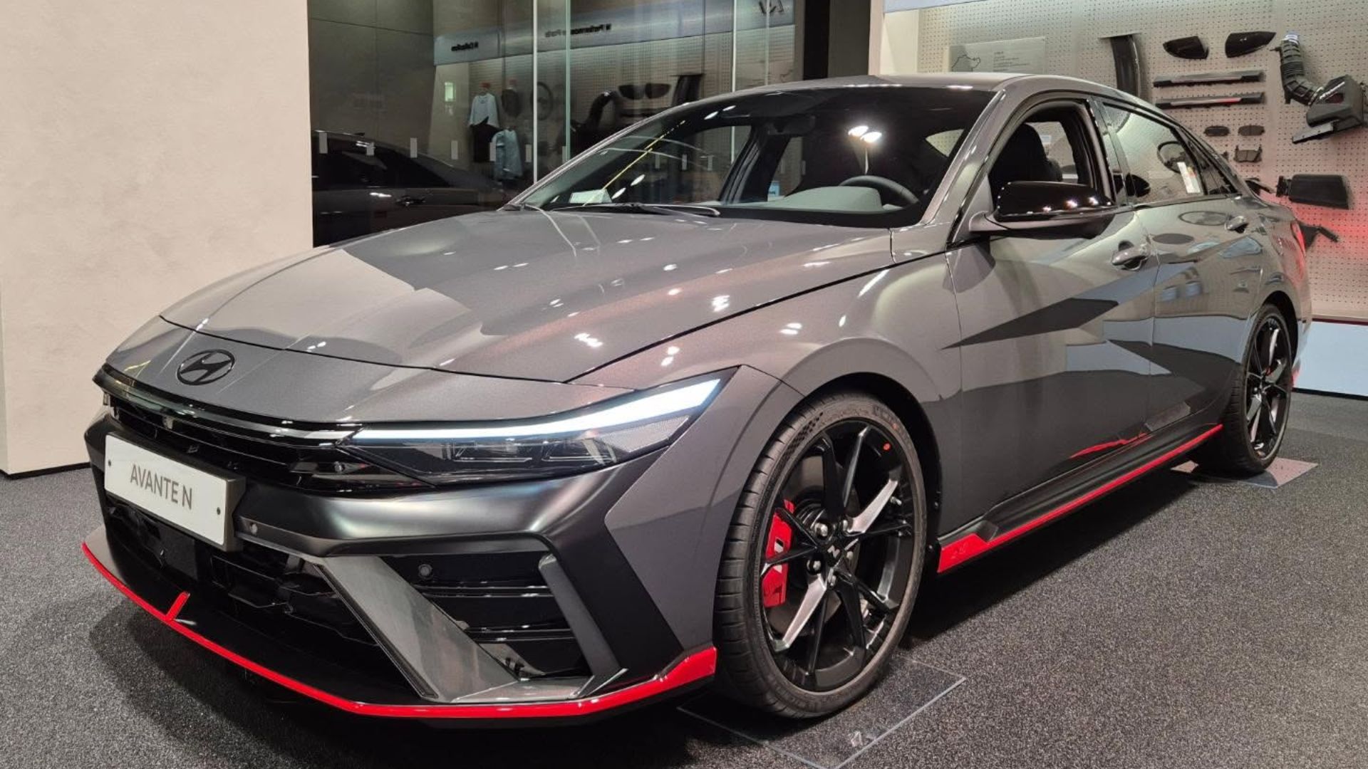 20 "Budget Cars" That Are Actually Way Too Expensive