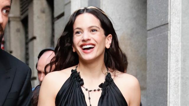 Solo queda un color disponible de la maleta de Primark que ha servido ...