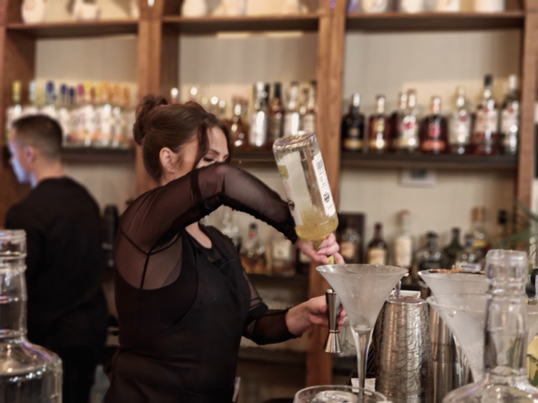 VOYAGE - Une virée à Chicago : Jour 2