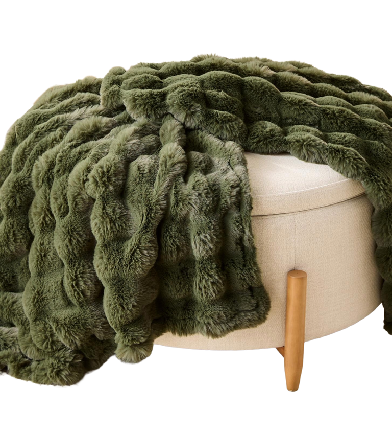 These 8 Home Finds Are Practically Pulled from Glinda and Elphaba’s ...