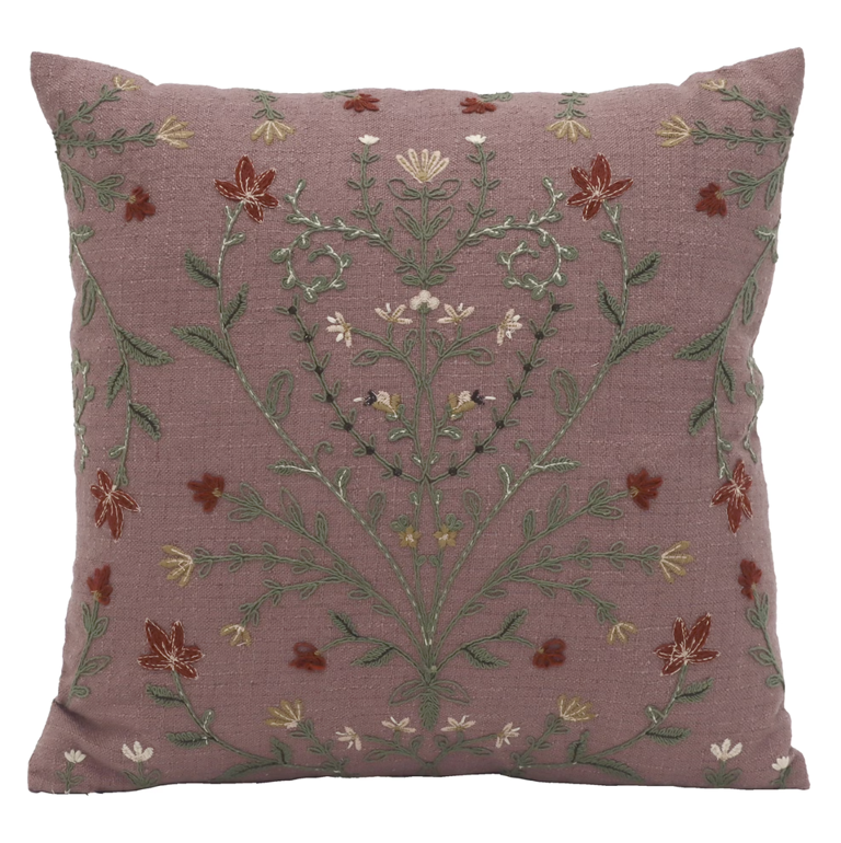 These 8 Home Finds Are Practically Pulled from Glinda and Elphaba’s ...