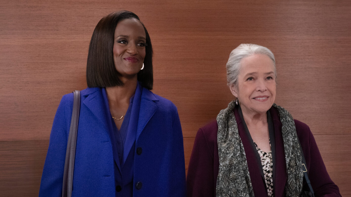 'Matlock' renewed: When does season 3 come out?