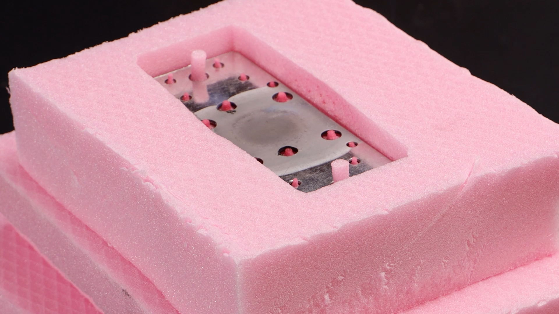 Cool Hacks to Enhance your Daily Routine