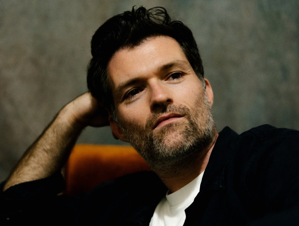 ‘Heart Eyes' Helmer Josh Ruben To Direct Horror Pic ‘Wilderness Reform ...