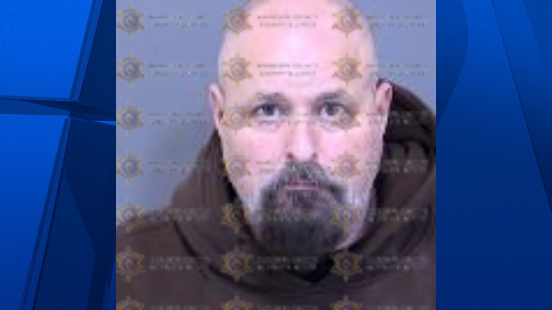 Scottsdale middle school teacher accused of having child pornography