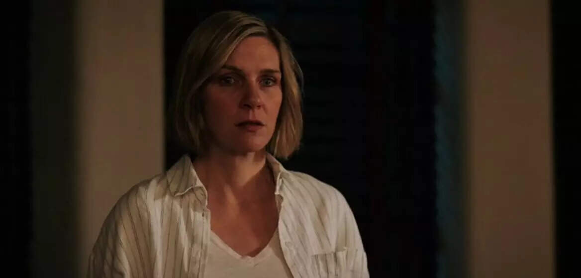 Pluribus Episode 4 release date, time, schedule and how to watch: When ...