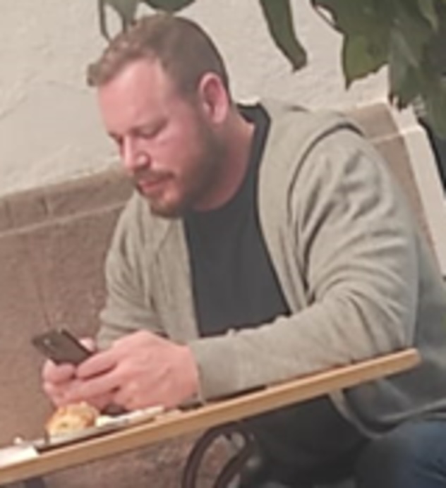 Canadian snowboarder-turned-drug kingpin Ryan Wedding ordered hit on ...
