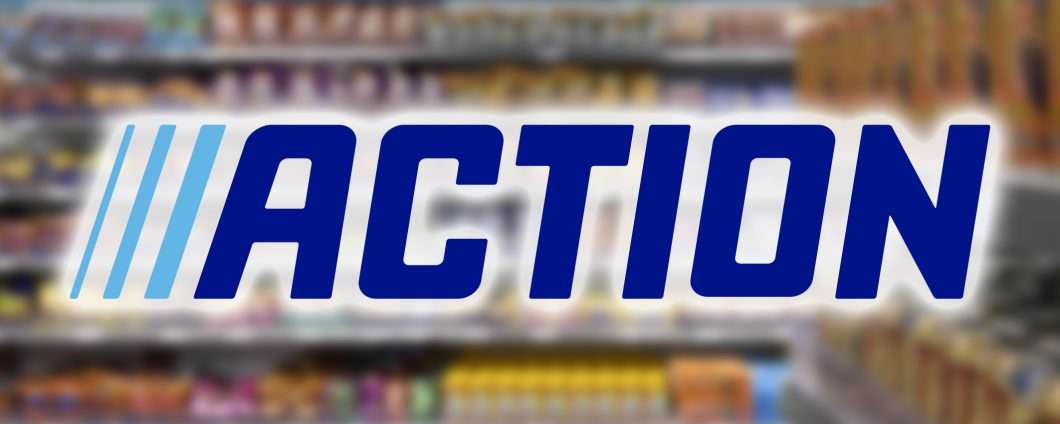 Volantino ACTION, nuova settimana ricca di offerte: tantissime idee ...