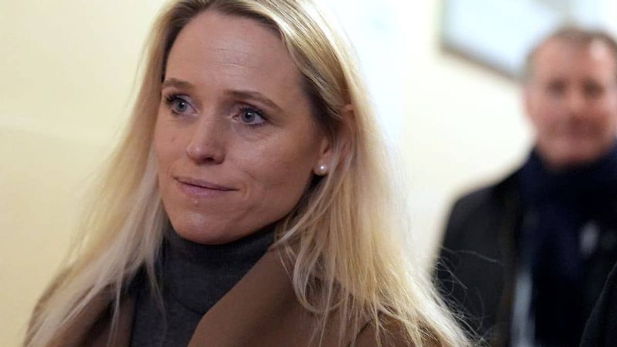 Block-Kinder sollen bis heute Todesangst haben