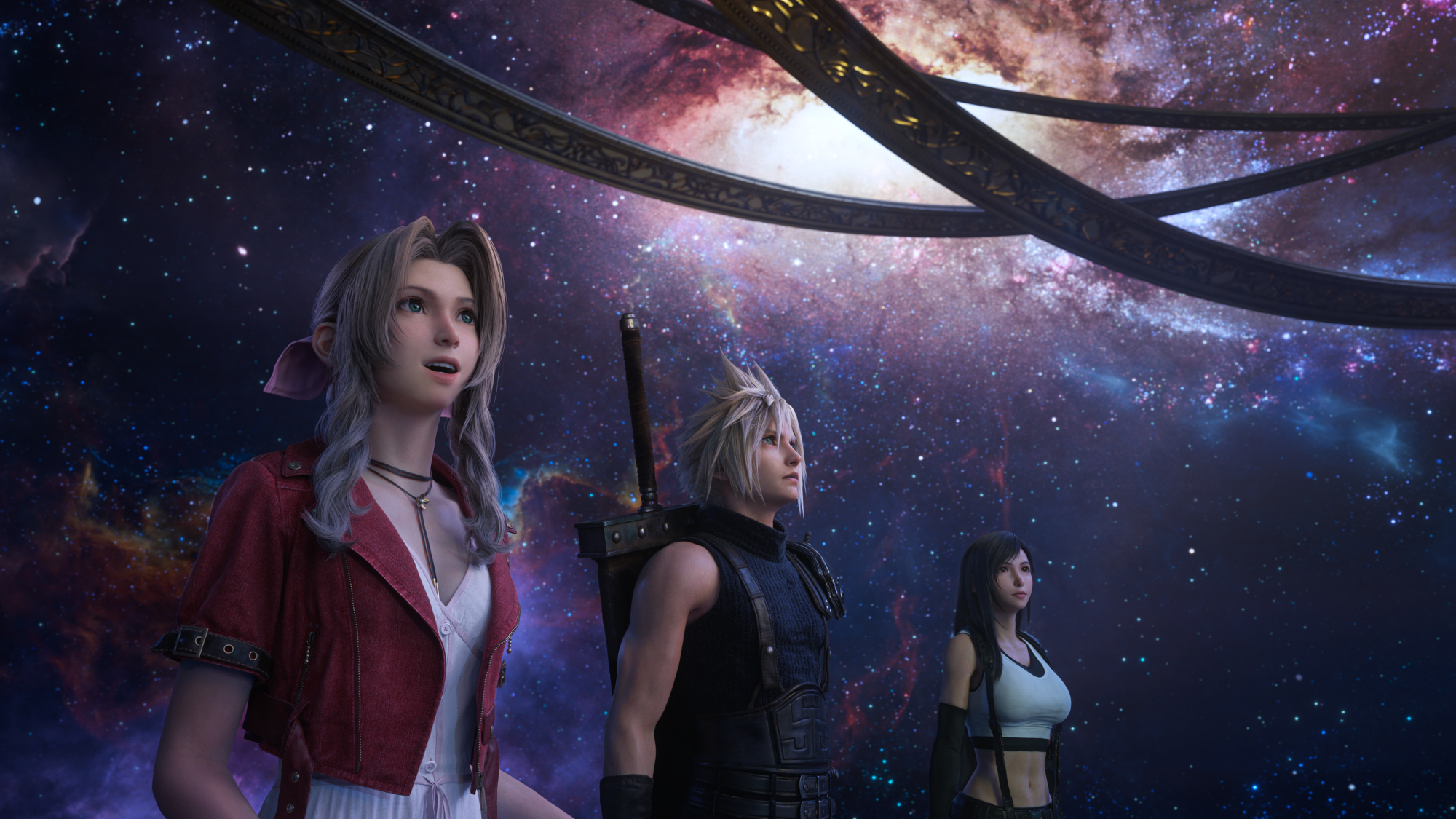 Game Awards 2025: The Biggest Nominees And Our Predictions