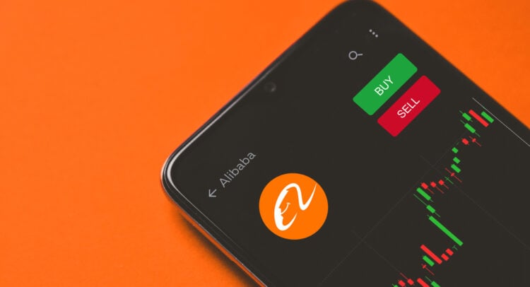 Should You Buy or Sell Alibaba Stock (BABA) Ahead of Q2 Earnings?