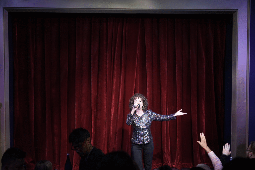 VOYAGE - Une virée à Chicago : Jour 2