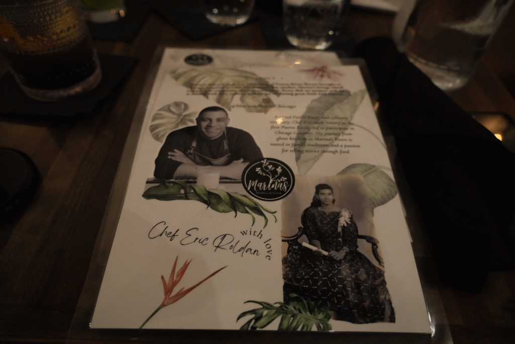 VOYAGE - Une virée à Chicago : Jour 2