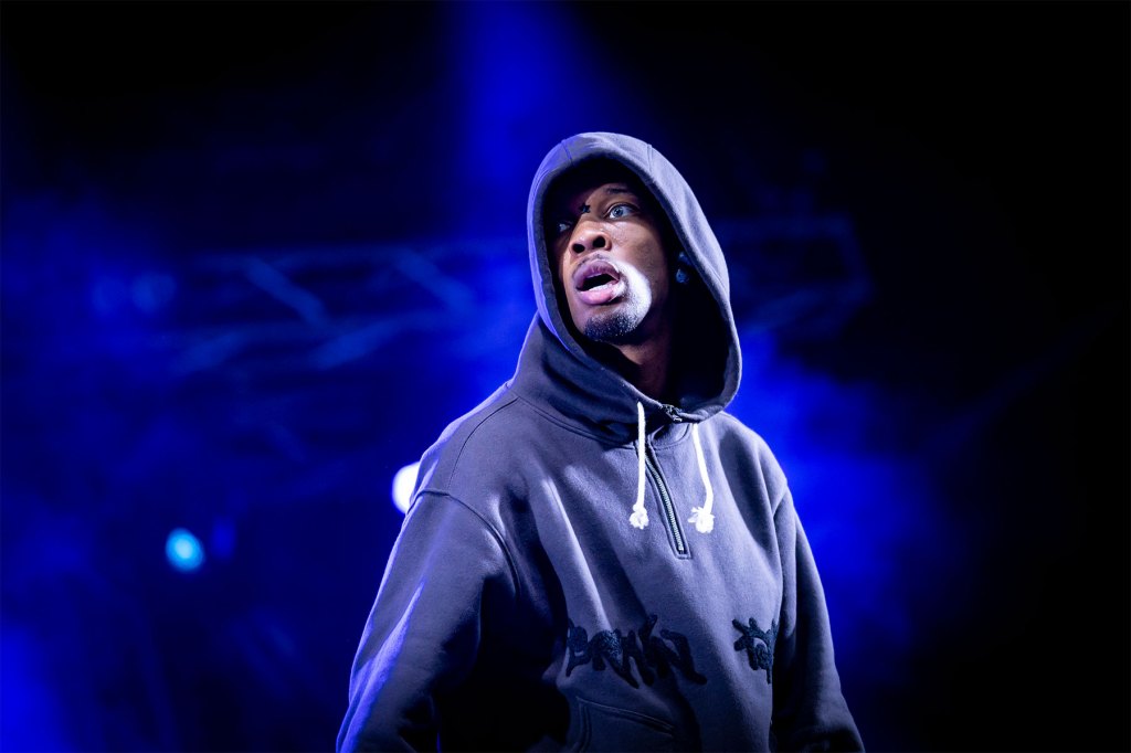 D4vd Is a Suspect in Death Investigation of 15-Year-Old Girl Found in ...