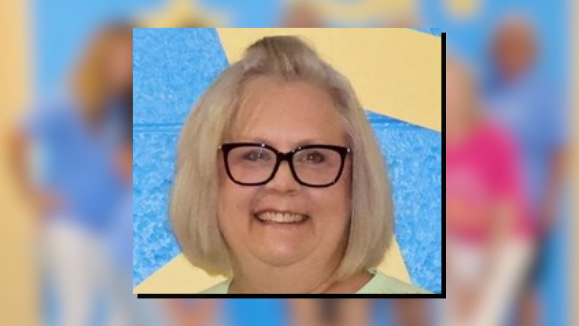 Beloved Cobb County school employee killed in car crash