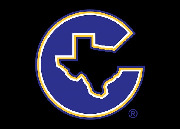 Corsicana ISD officer injured after accidental discharge of firearm