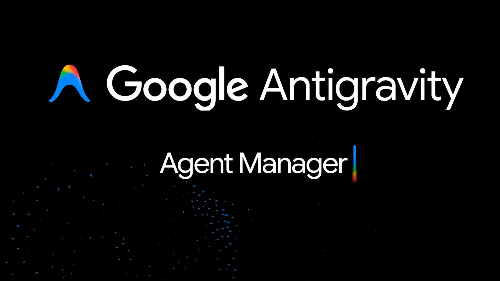 Google Antigravity IDE: qué es, cómo funciona y por qué importa