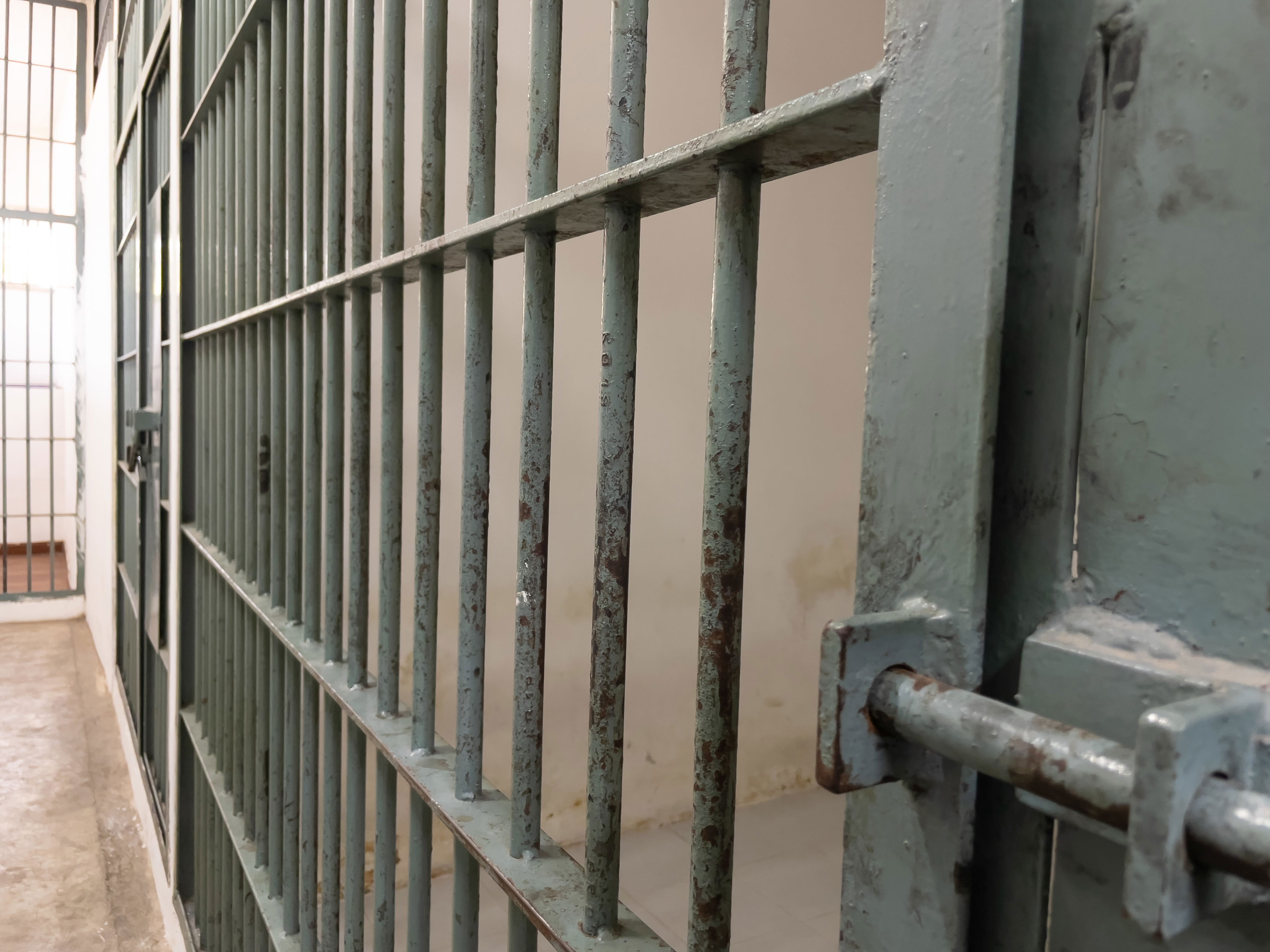 America's executions set to nearly double this year