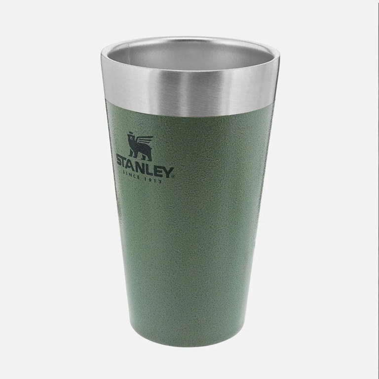 Stanley’s Yeti-Rivaling Drinkware Just Widened Its Price Advantage