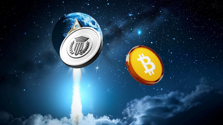 Mutuum Finance (MUTM) Price Prediction for 2026: How High Can MUTM Go?