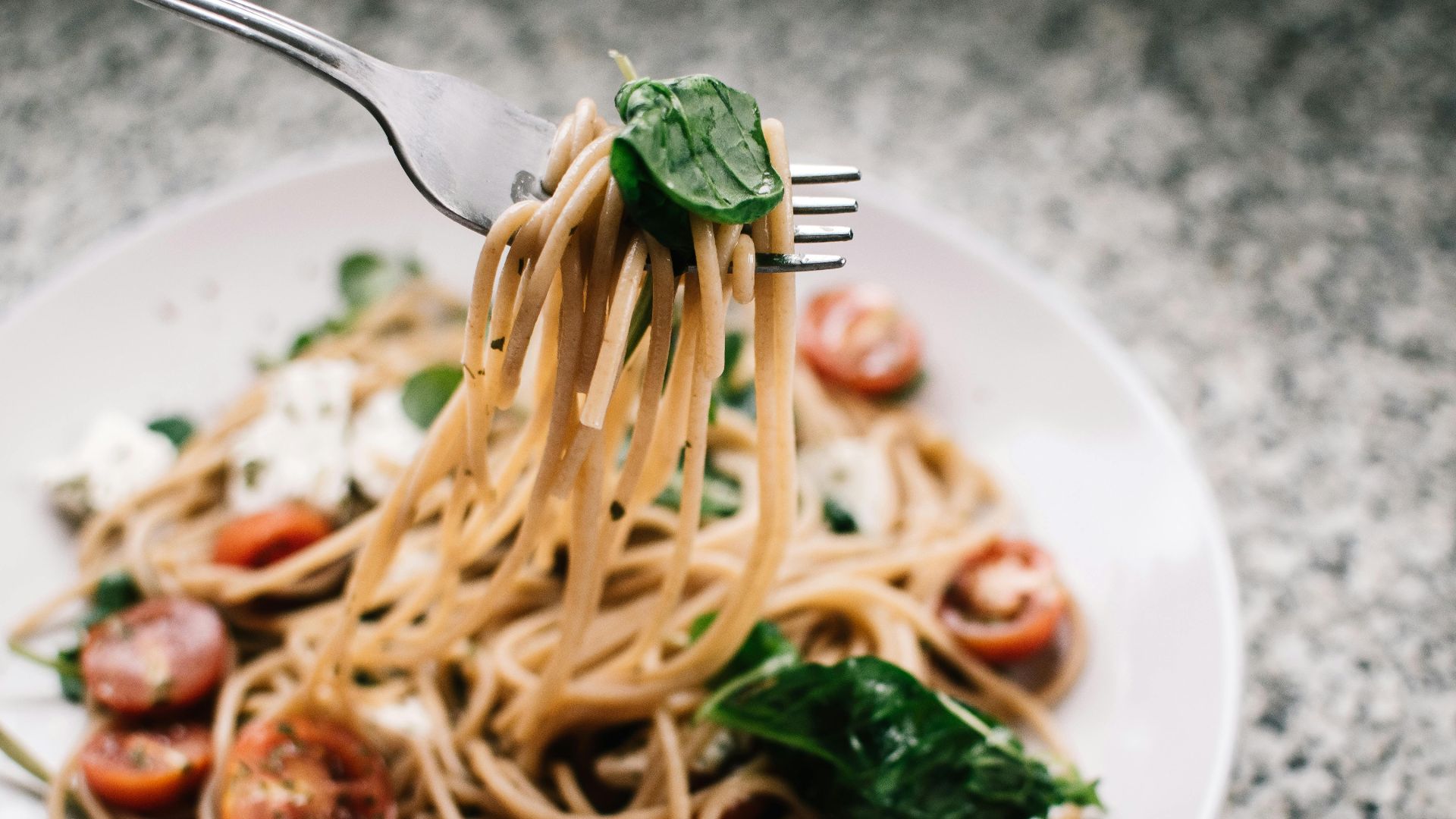 You’re Cooking Pasta Wrong—Here’s How to Fix It