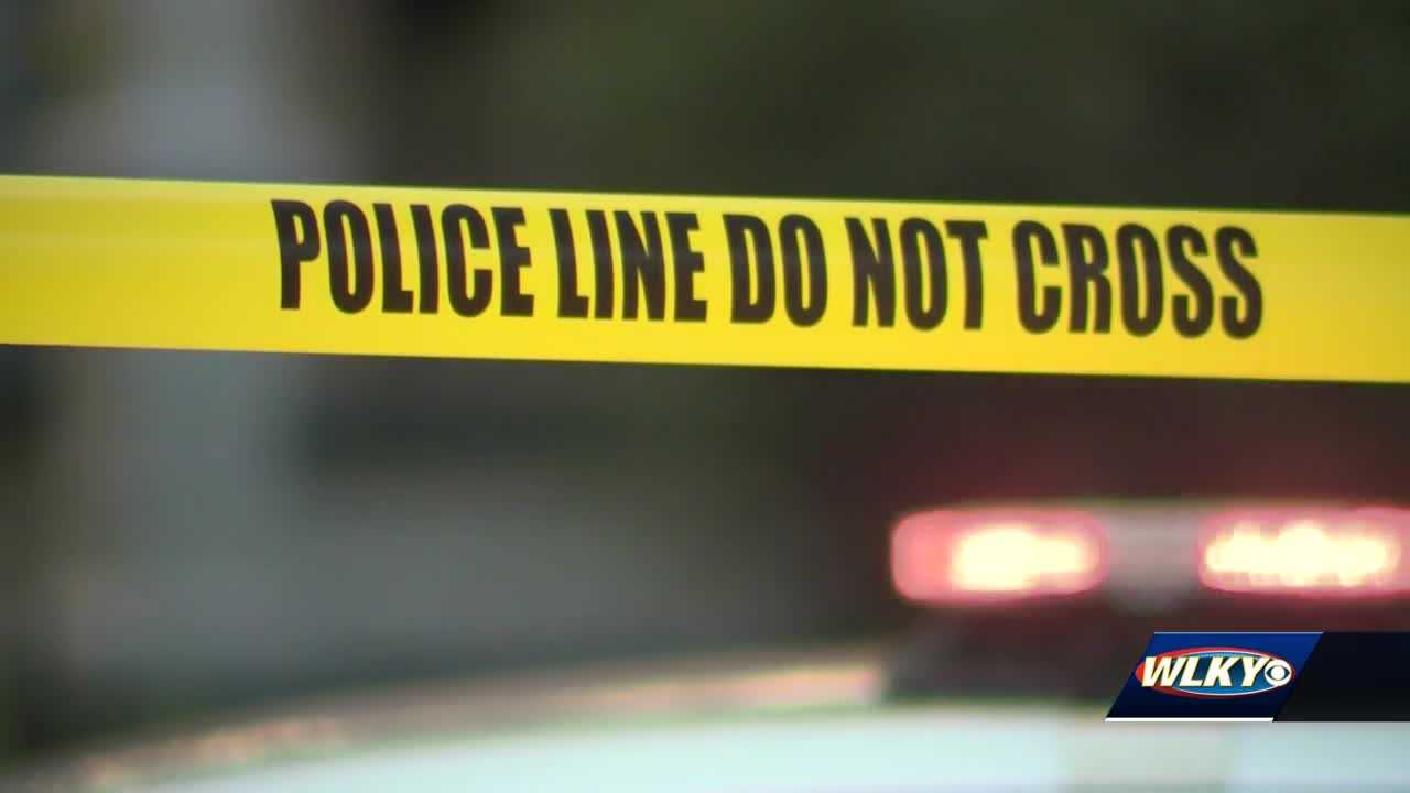 LMPD opens homicide investigation after man's autopsy suggests foul play